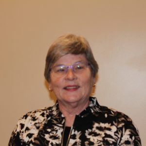 Ons team – EHBO Wervershoof